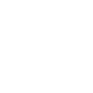 Due South | Elevated Southern Food | Best DC Southern Brunch