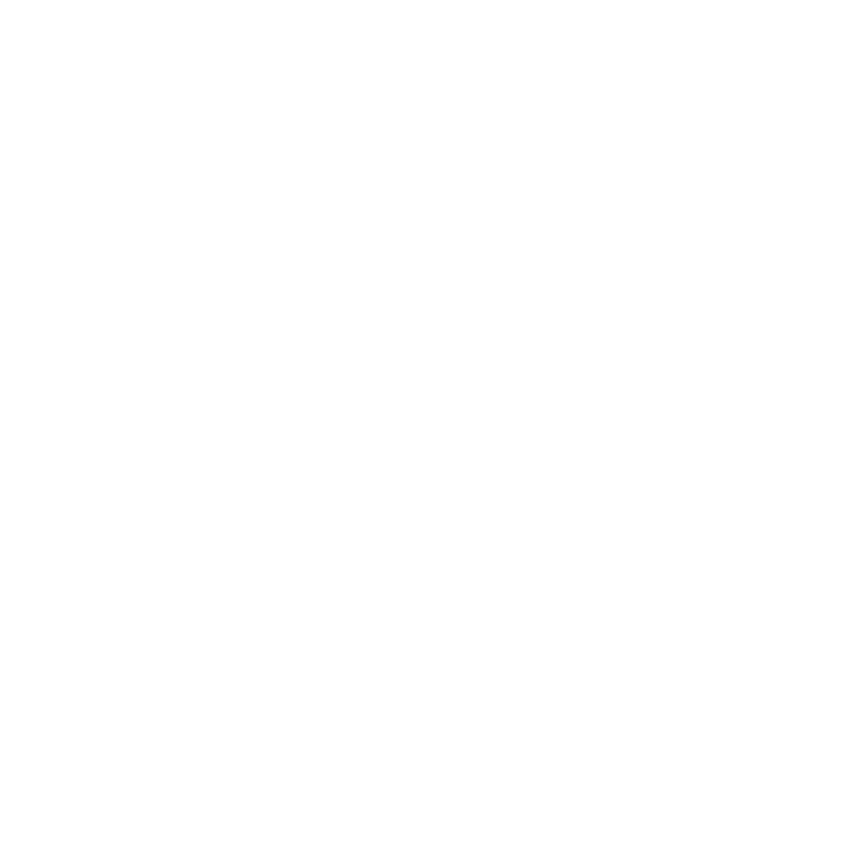 Due South | Elevated Southern Food | Best DC Southern Brunch